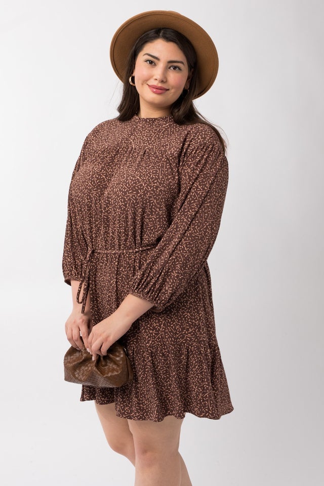 Curvy Boutique Clothing | Wyckwood House